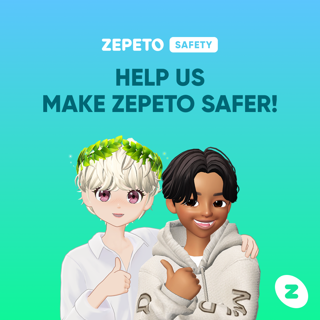 [Updates] Check out the new moderation system and an easier way to ...