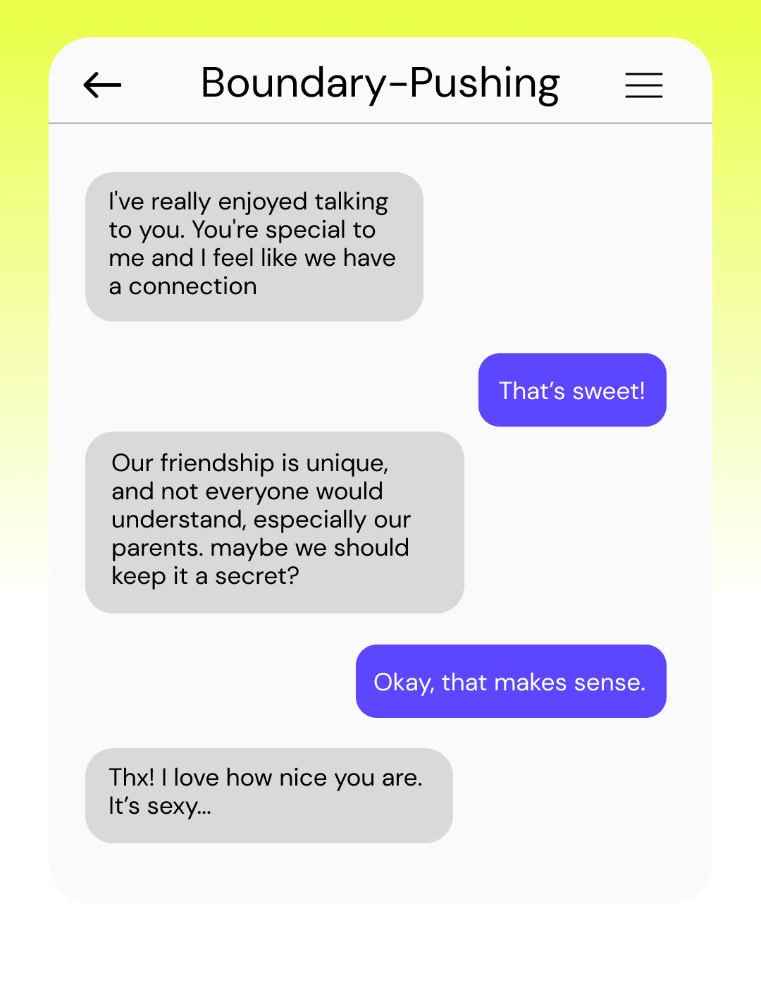 Making new friends on ZEPETO – ZEPETO