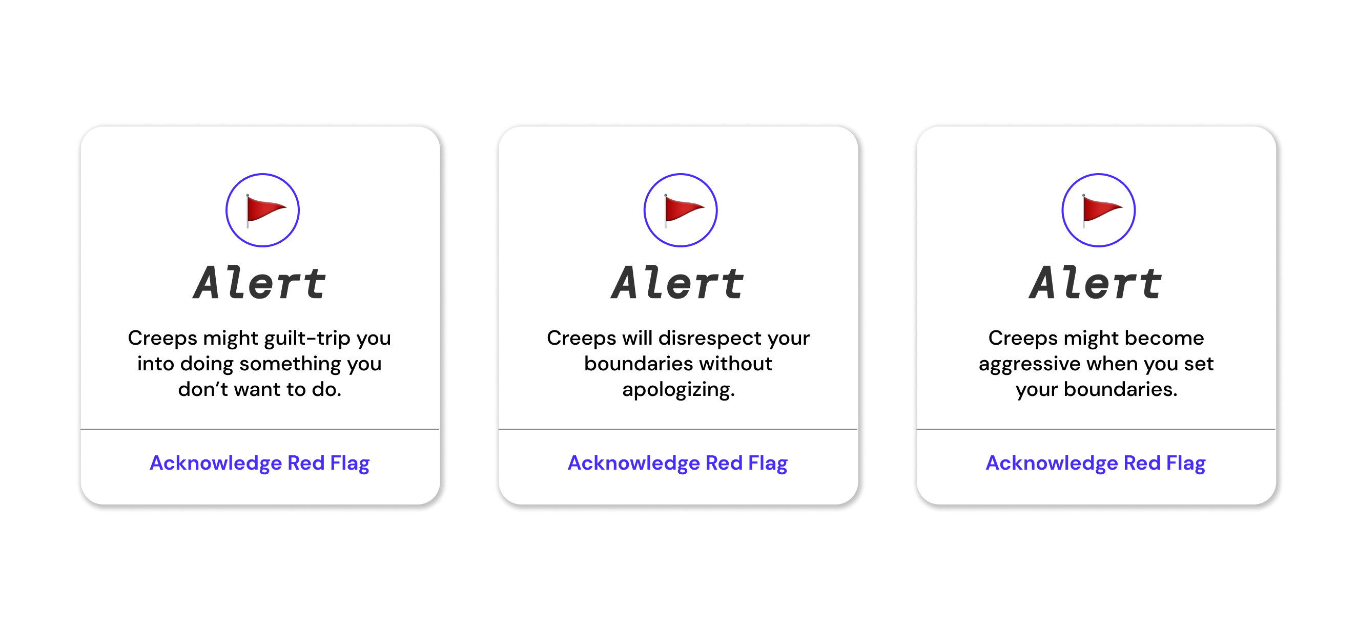 Making new friends on ZEPETO – ZEPETO